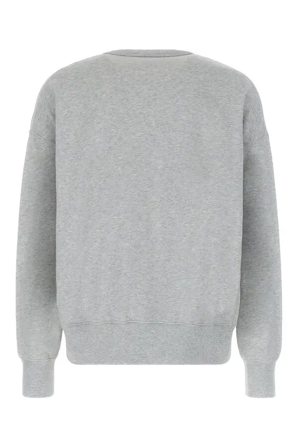 Alexander McQueen Clothing Sweatshirts