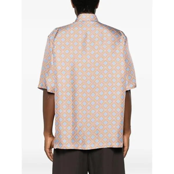 Fendi Shirts