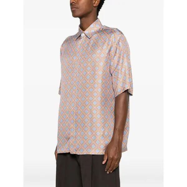 Fendi Shirts