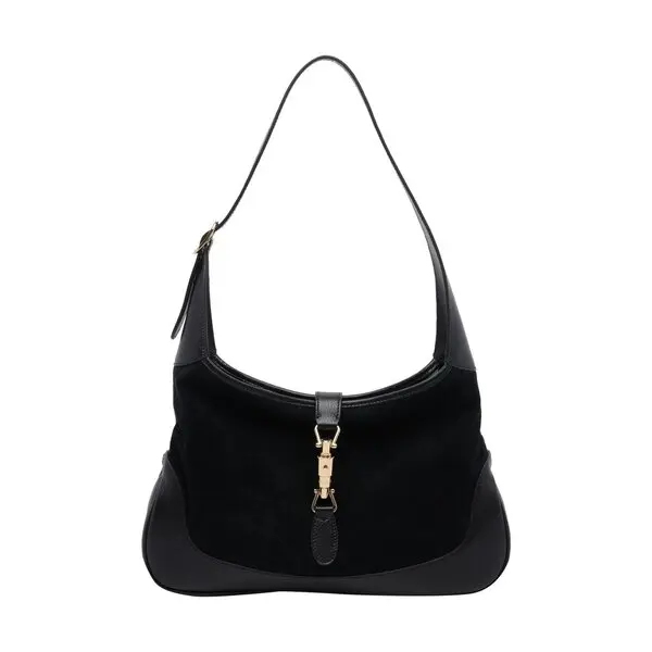 Gucci Jackie Shoulder Bag
