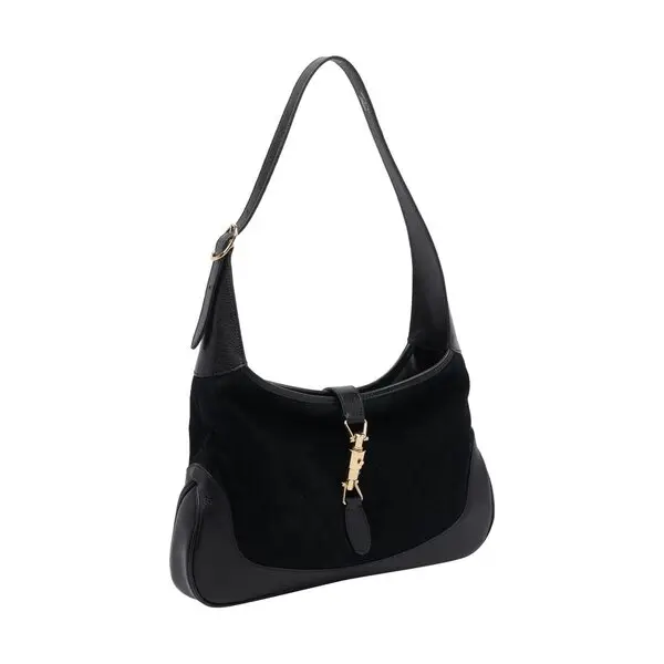 Gucci Jackie Shoulder Bag