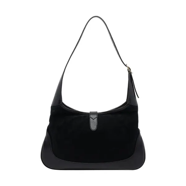 Gucci Jackie Shoulder Bag