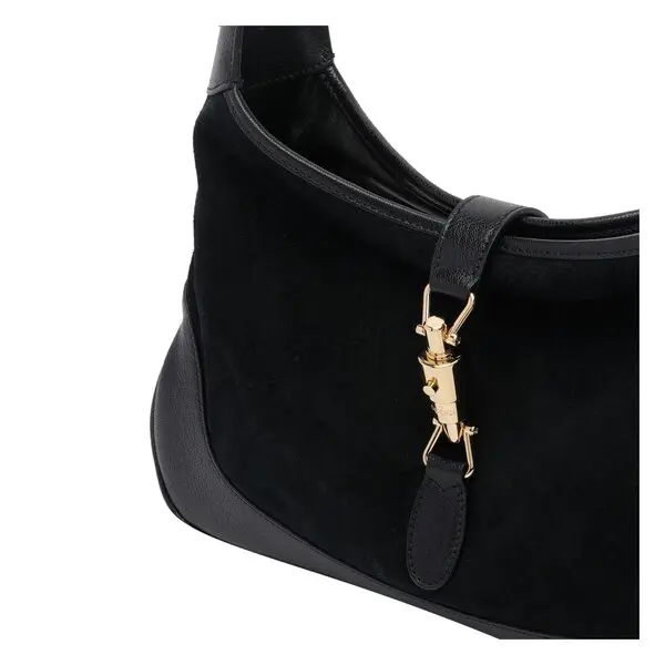 Gucci Jackie Shoulder Bag