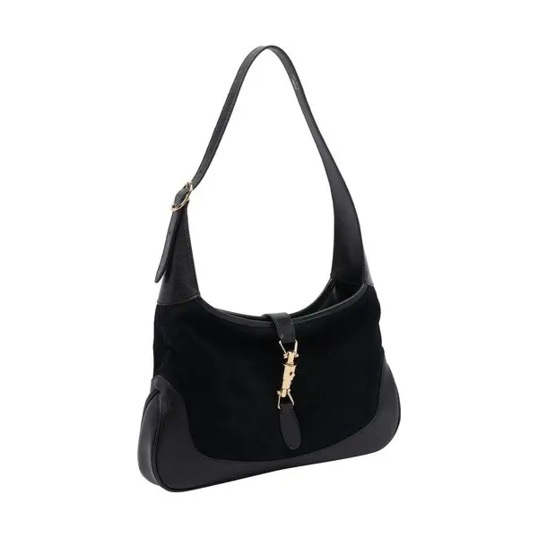 Gucci Jackie Shoulder Bag