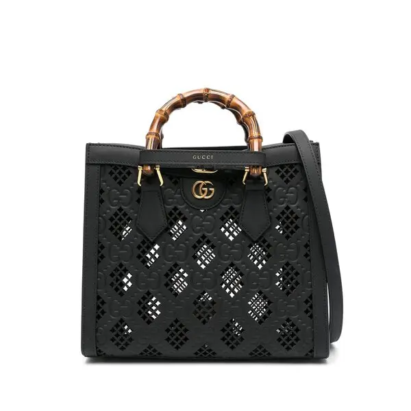 Gucci Tote Bags