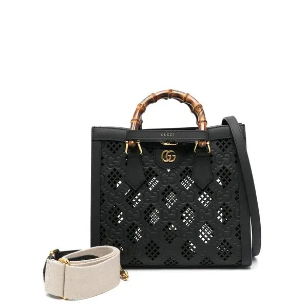 Gucci Tote Bags