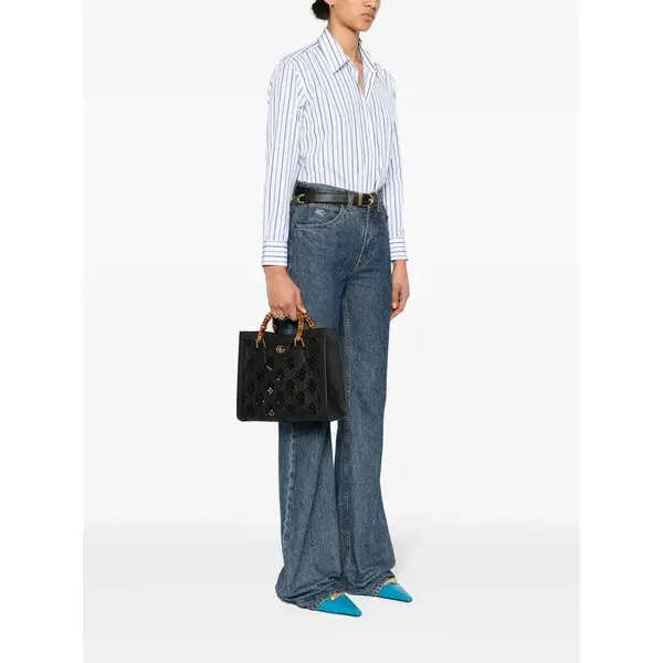 Gucci Tote Bags