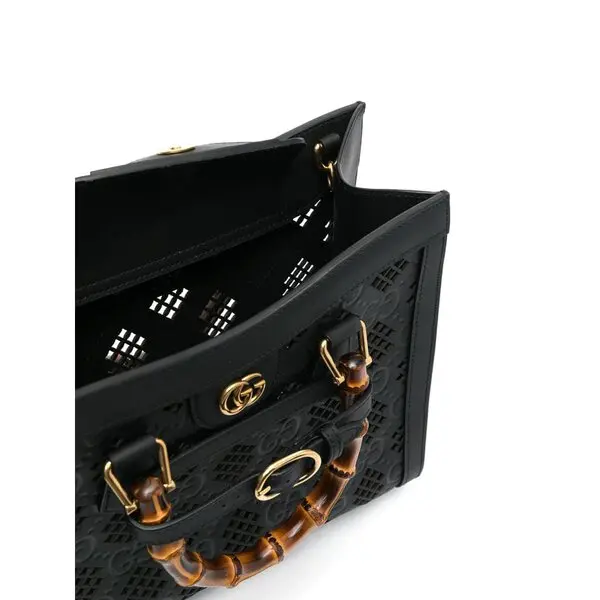 Gucci Tote Bags