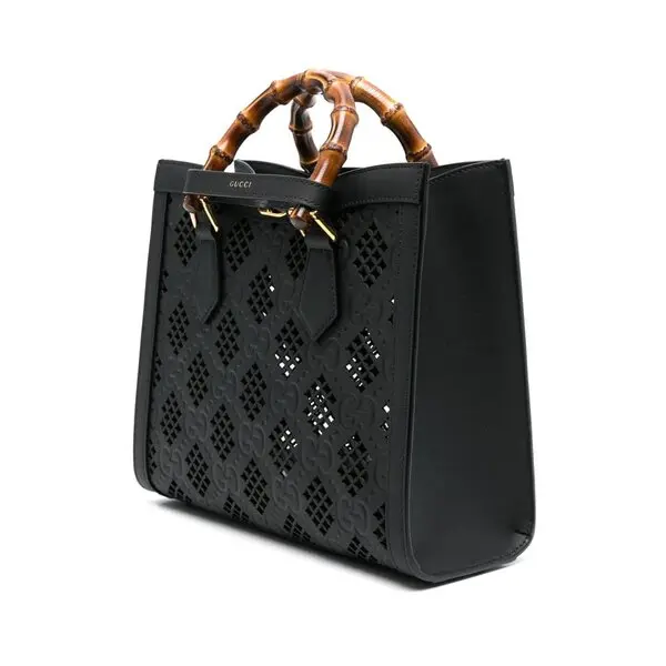 Gucci Tote Bags