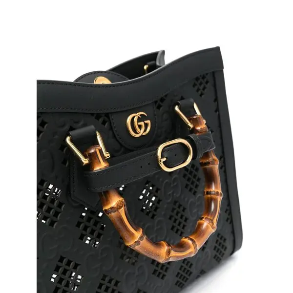 Gucci Tote Bags