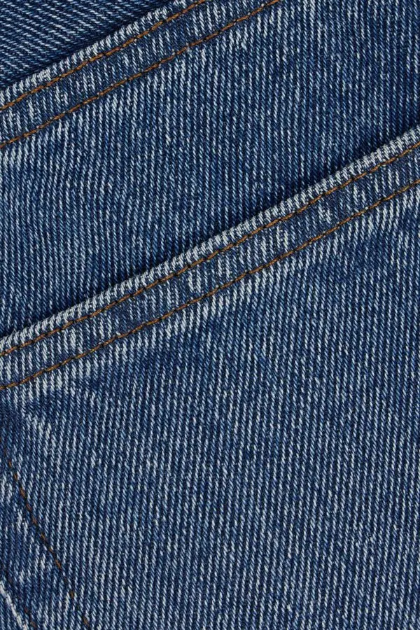 A.p.c. Denim Jeans