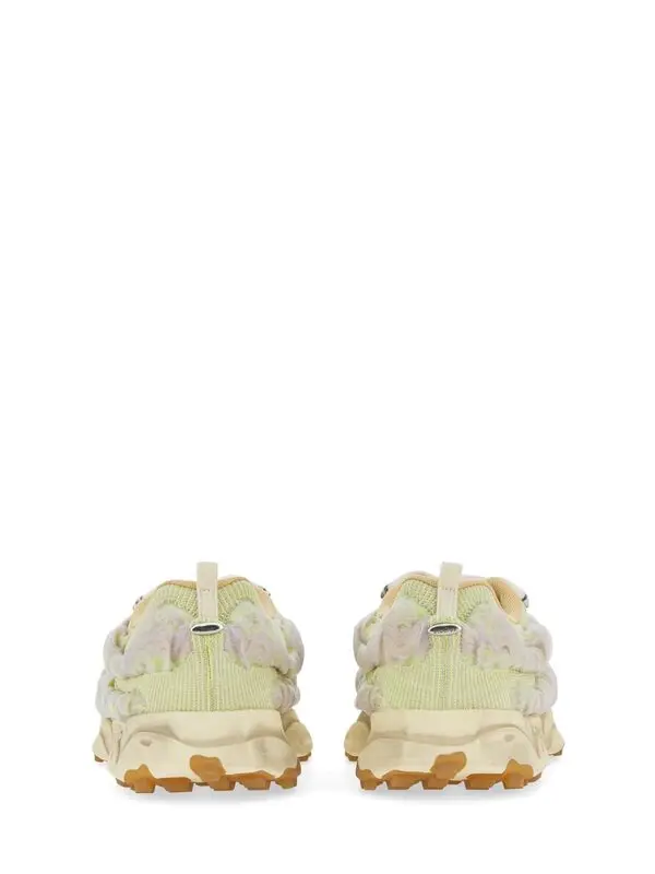 Acne Studios Sneaker Bubba