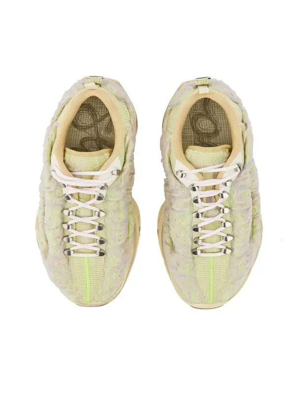Acne Studios Sneaker Bubba