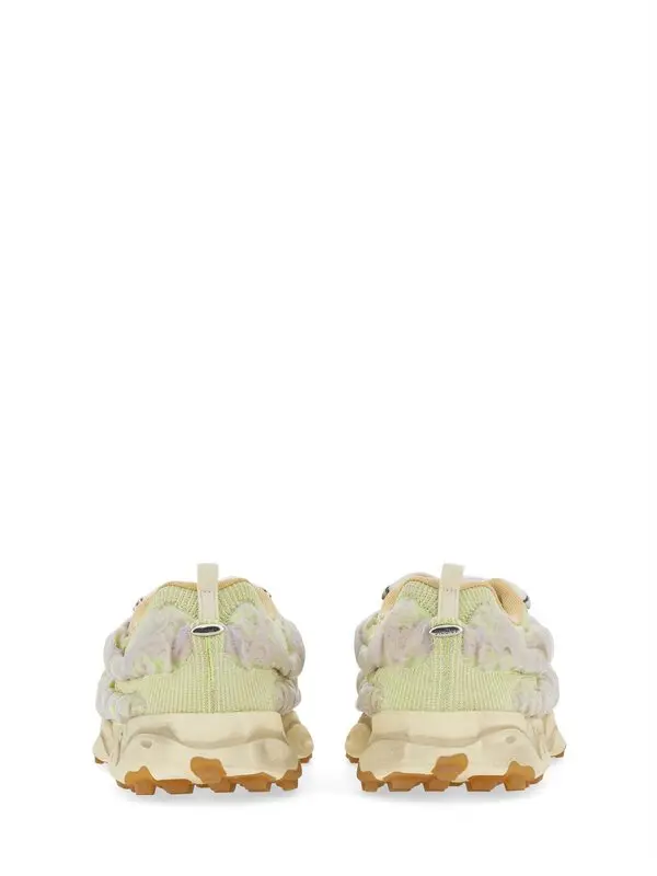 Acne Studios Bubba Sneakers