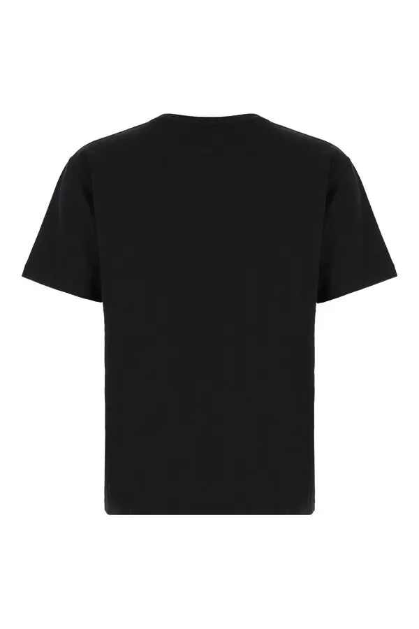 Valentino Garavani Clothing T-shirt