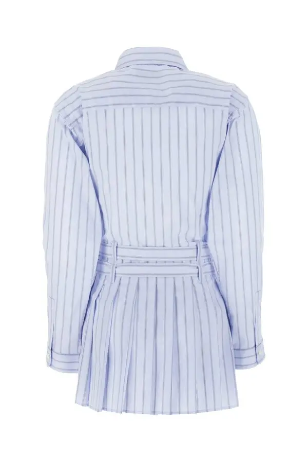 AMBUSH Clothing Dresses