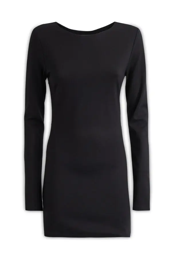 ROTATE BY BIRGER CHRISTENSEN Clothing Dresses