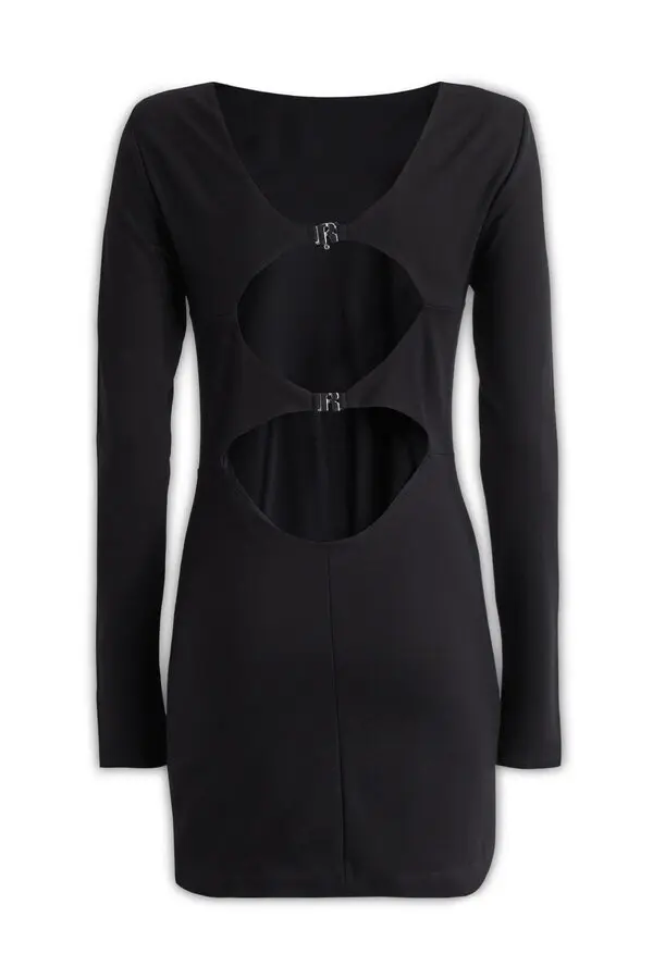 ROTATE BY BIRGER CHRISTENSEN Clothing Dresses