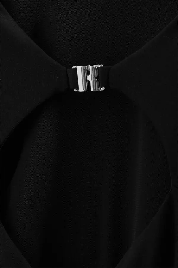 ROTATE BY BIRGER CHRISTENSEN Clothing Dresses