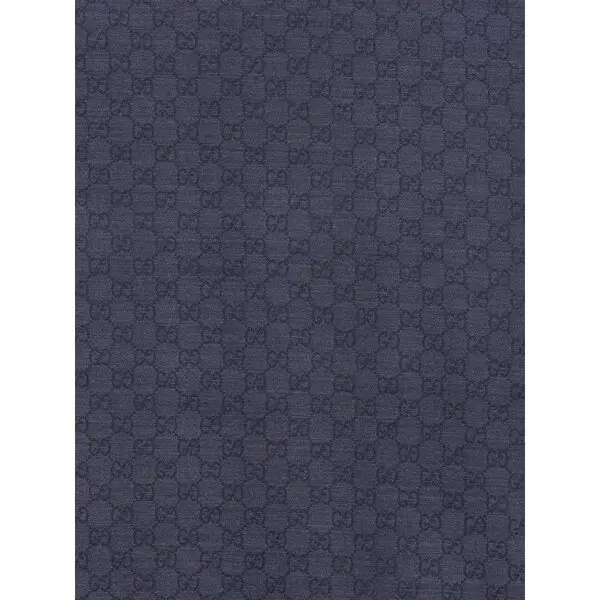 Gucci Scarves