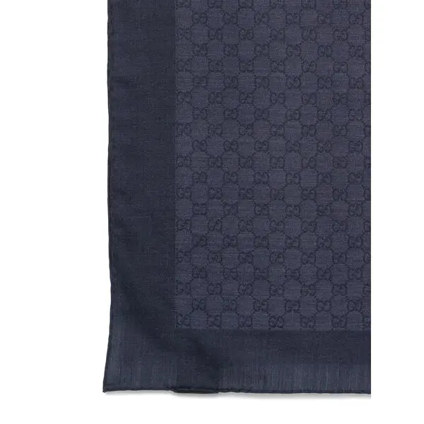 Gucci Scarves