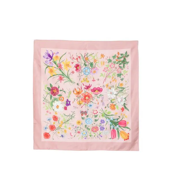 Gucci Scarves