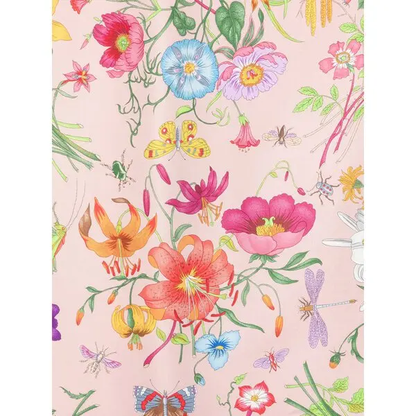 Gucci Scarves