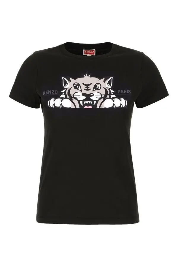 Kenzo Clothing T-shirt