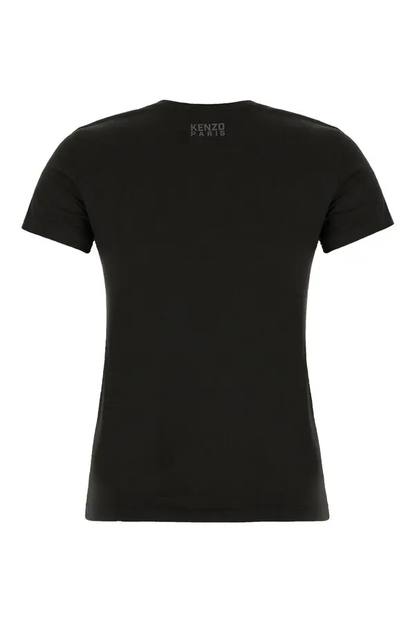 Kenzo Clothing T-shirt