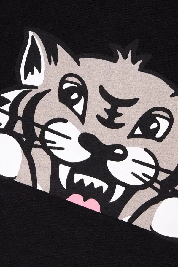 Kenzo Clothing T-shirt