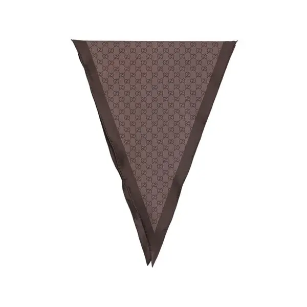 Gucci Scarves