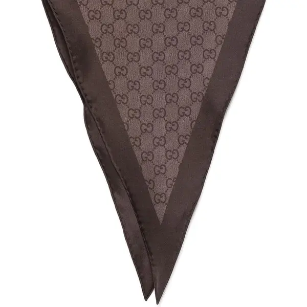 Gucci Scarves