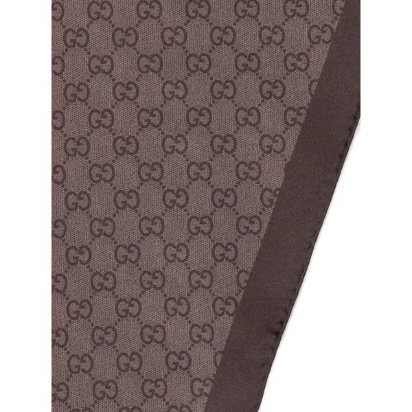Gucci Scarves