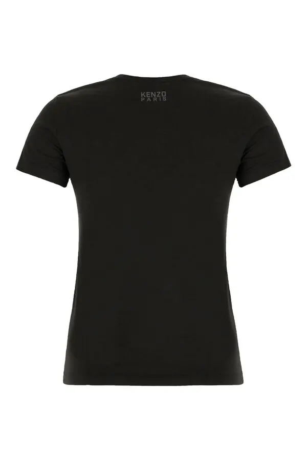 Kenzo Clothing T-shirt