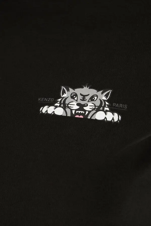 Kenzo Clothing T-shirt