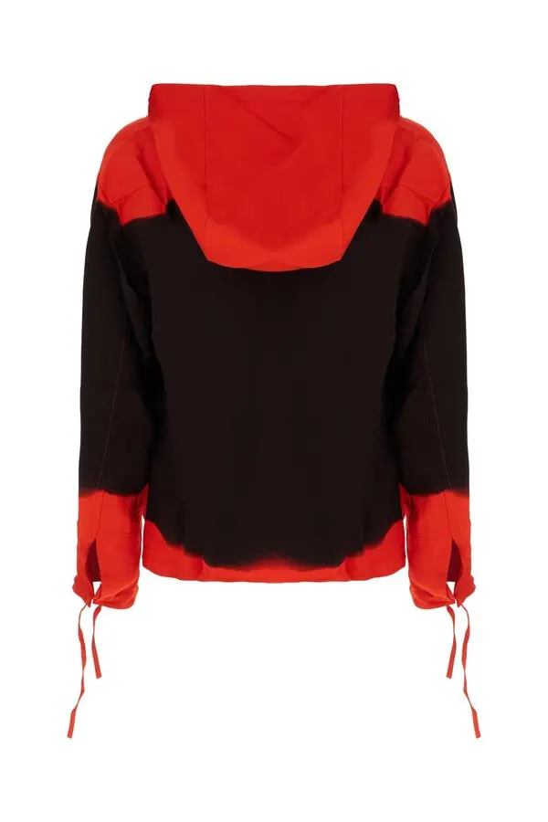 FERRAGAMO Clothing Sweatshirts