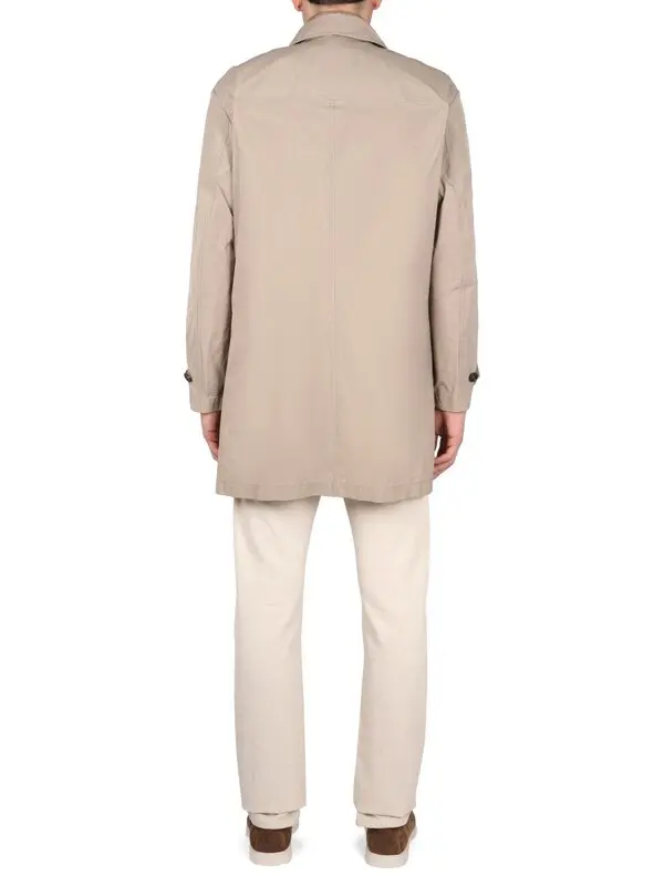 FAY Morning Double Jacket