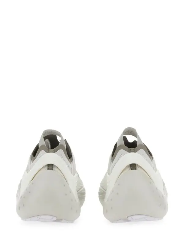 LANVIN Flash-x Sneakers