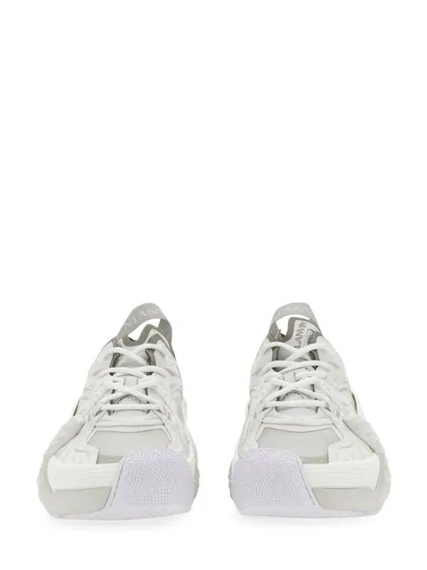 LANVIN Flash-x Sneakers