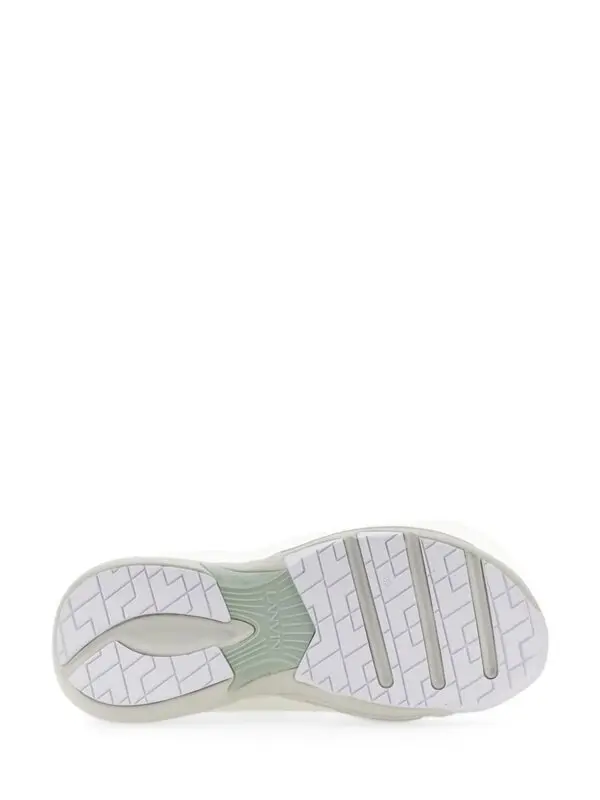LANVIN Flash-x Sneakers