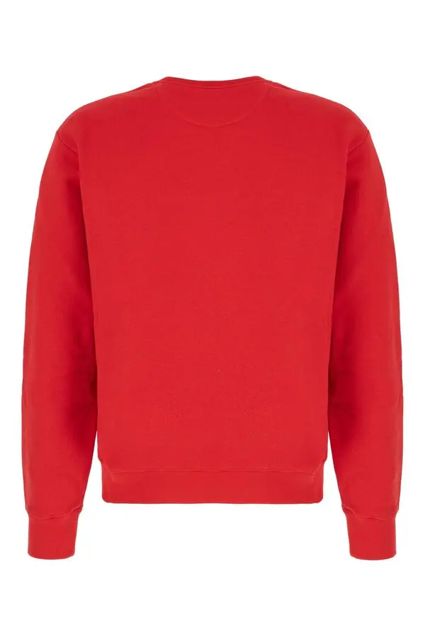 Valentino Garavani Clothing Sweatshirts