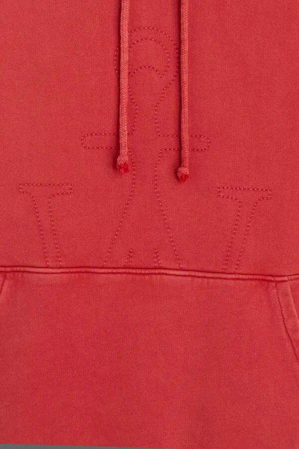 JW Anderson Clothing Sweatshirts