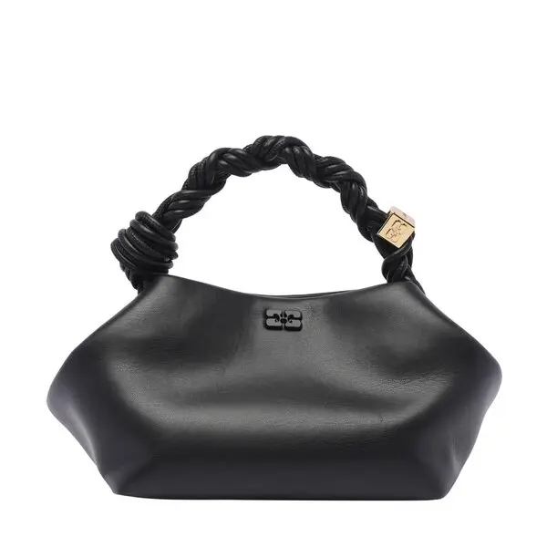 GANNI Bou Bag Small