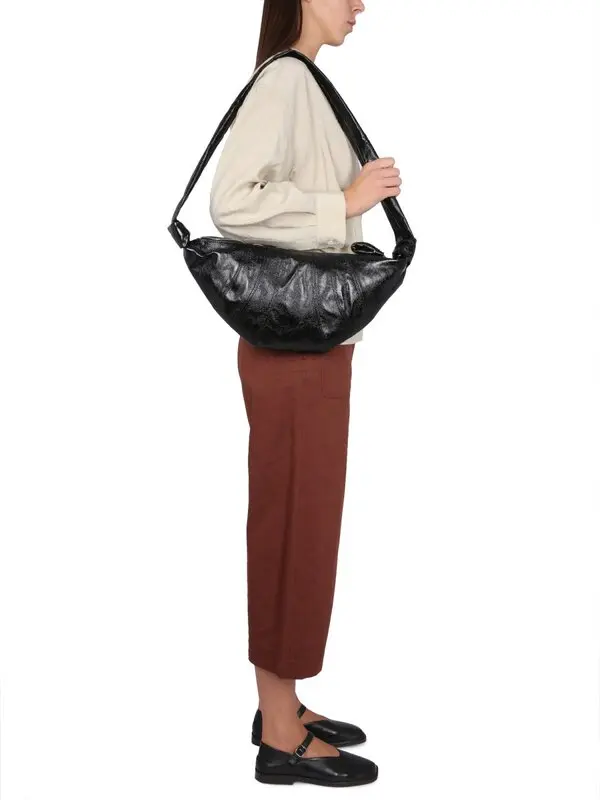 LEMAIRE Cropped Pants
