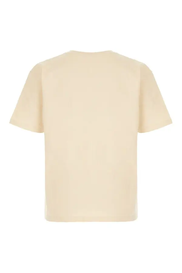 Valentino Garavani Clothing T-shirt - Multicolor