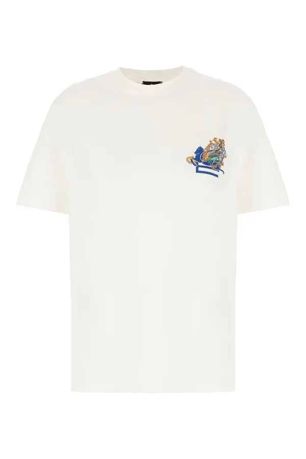 Etro Clothing T-shirt