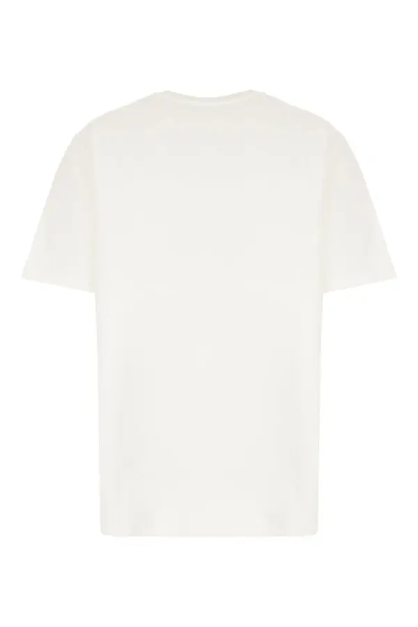 Etro Clothing T-shirt