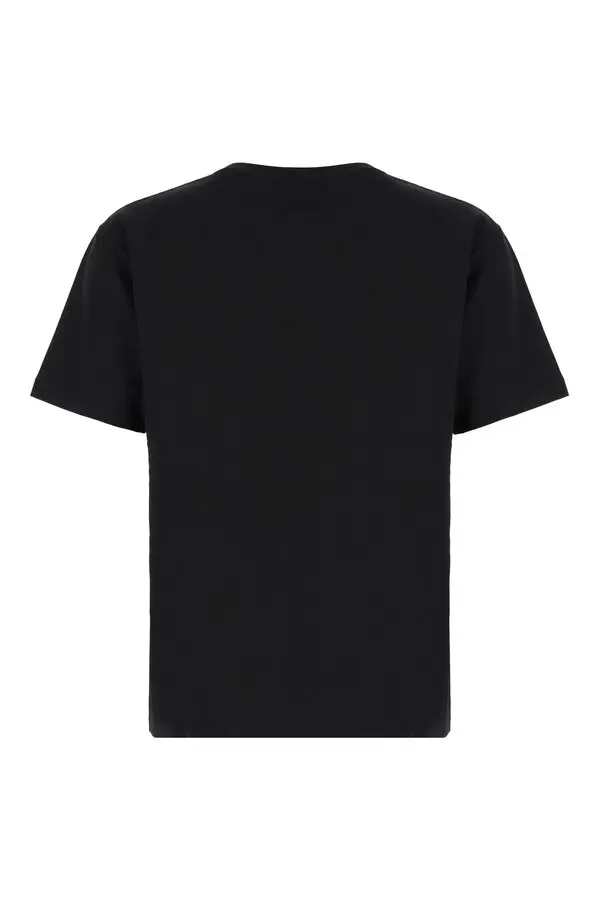 Valentino Garavani Clothing T-shirt
