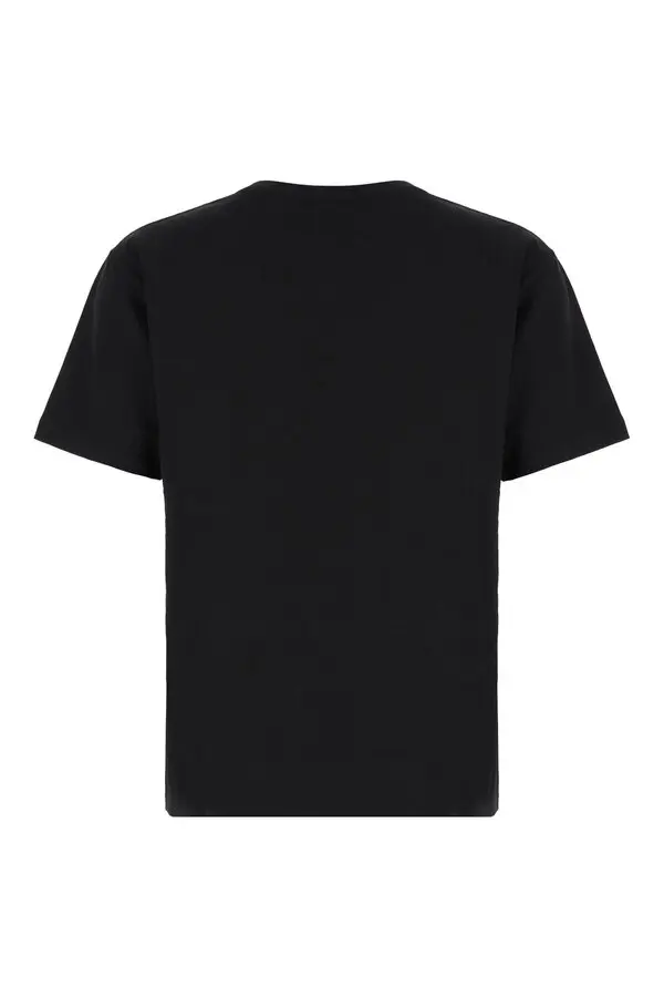 Valentino Garavani Clothing T-shirt - Multicolor