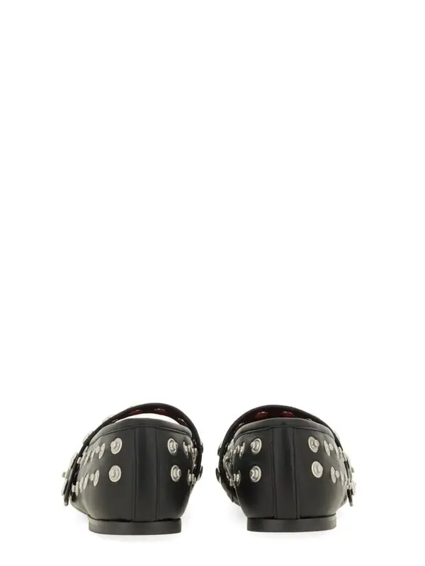 Stella McCartney Dancer Ryder
